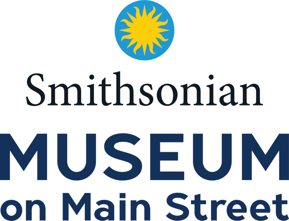 Smithsonian Museum on Main Street - Michigan Humanities